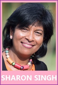 Celebrating the women of ACS | Information Age | ACS